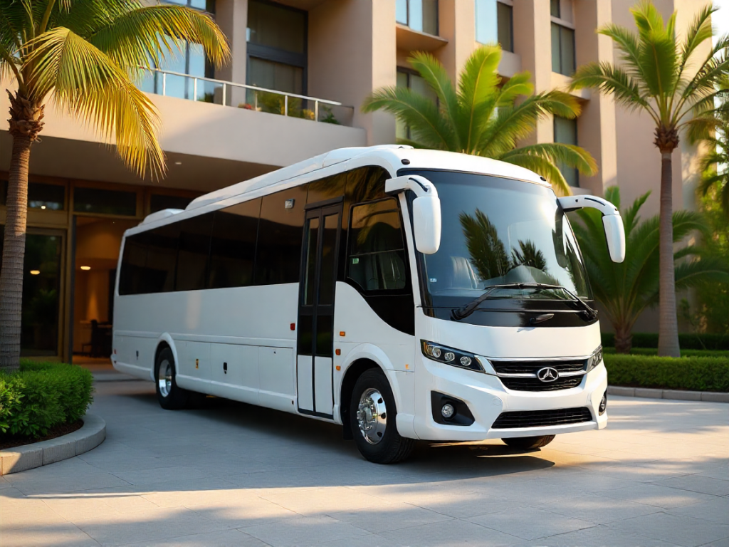 Arusha Contact impala shuttle (Nairobi, Kenya) - Contact Phone, Address